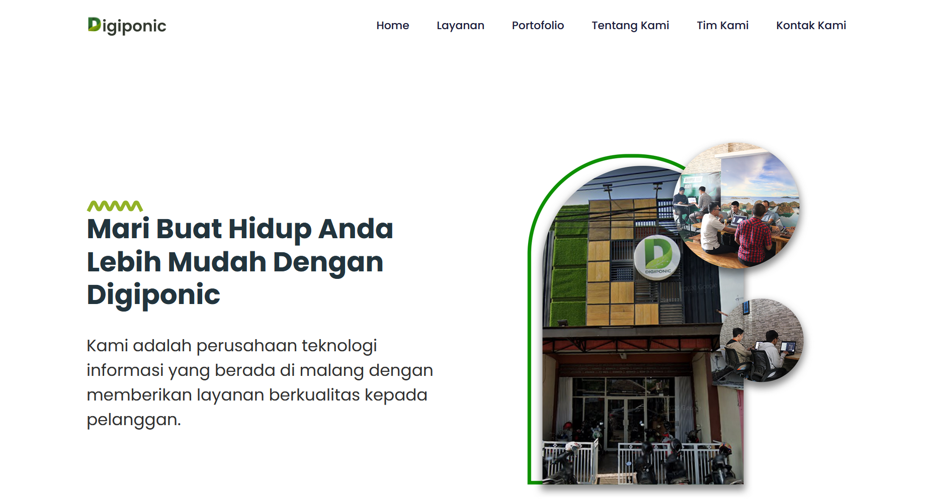GitHub - zulfirizkiawan/Digiponic-ReactJS