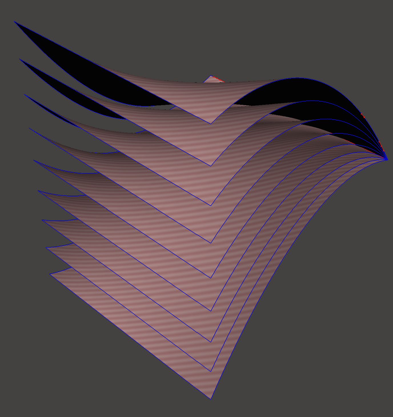 GitHub - DanielMezaZ/couette_poiseuille_sculpture: Solution of the ...