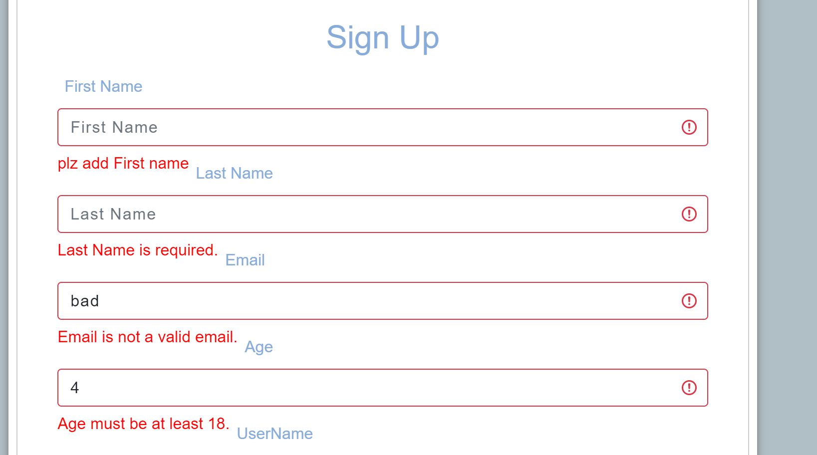 GitHub - mahmoufadel/Hahn