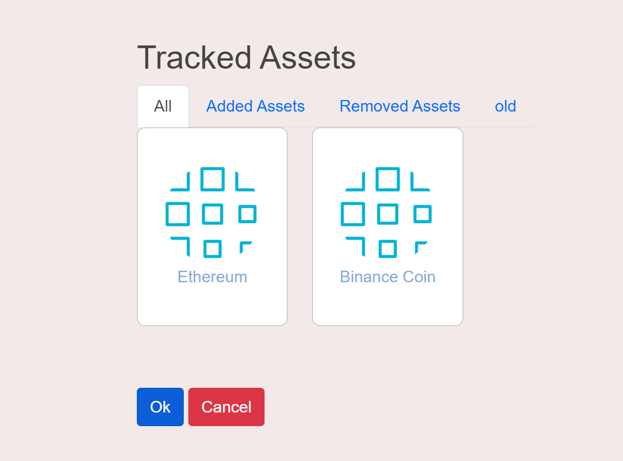 GitHub - mahmoufadel/Hahn