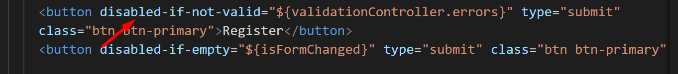 GitHub - mahmoufadel/Hahn