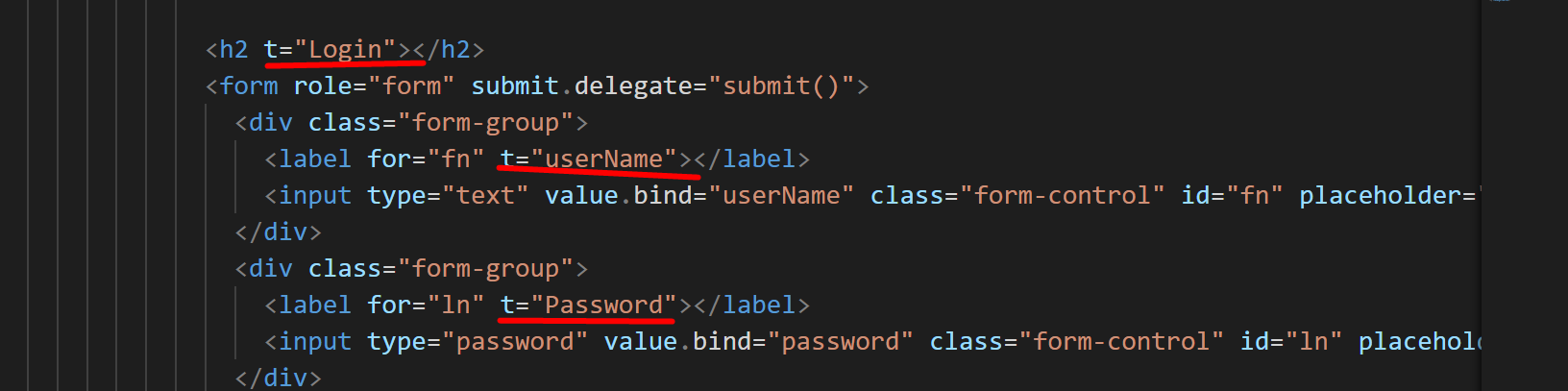 GitHub - mahmoufadel/Hahn