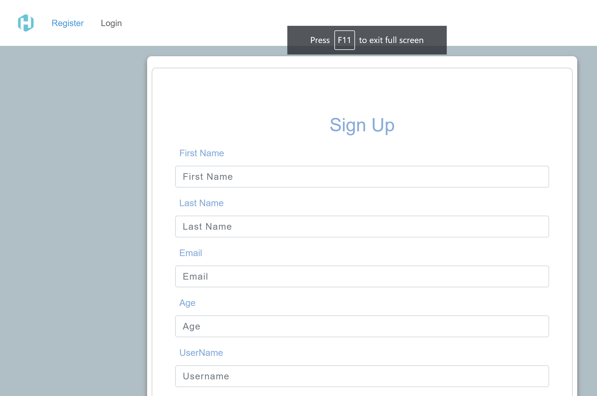 GitHub - mahmoufadel/Hahn