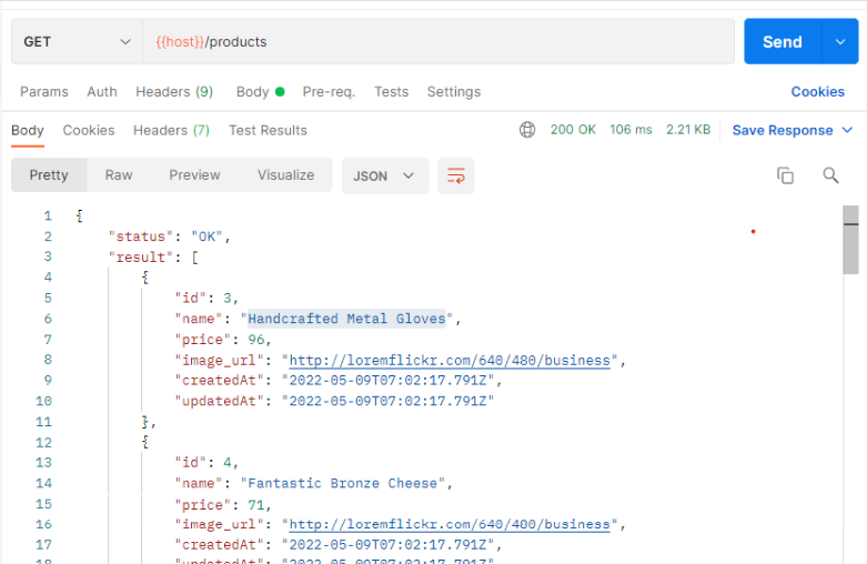 GitHub - meddhawi/binar-kinobi-backend