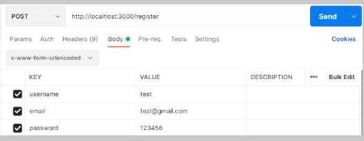 GitHub - meddhawi/binar-kinobi-backend