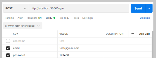 GitHub - meddhawi/binar-kinobi-backend