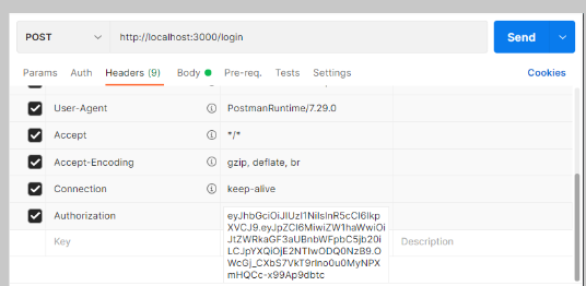 GitHub - meddhawi/binar-kinobi-backend