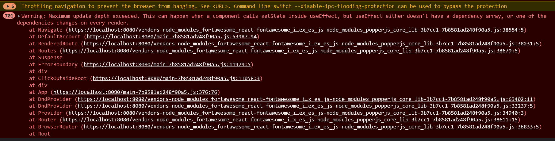 Revert Upgrades By Nev R · Pull Request 8878 · Destinyitemmanagerdim · Github 