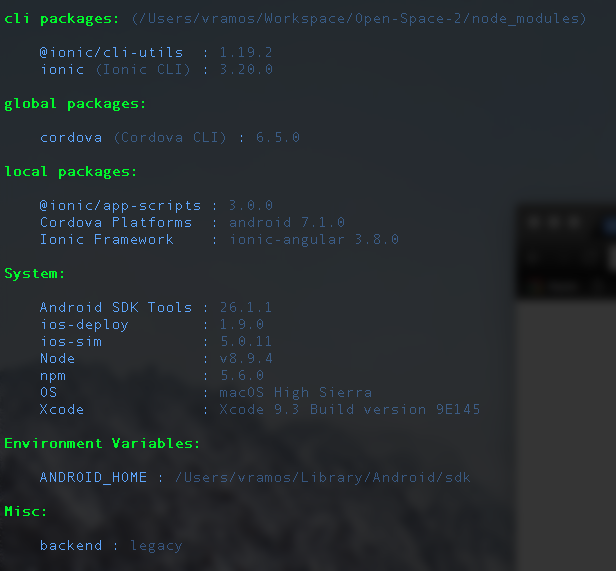 Android Base64 Fails · Issue 45 · Telerik Verified Pluginsimagepicker