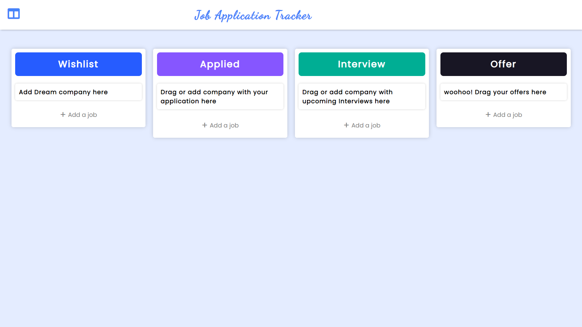 GitHub - devanshuruhela/Oraganiser: Web app inspired from Trello to manage and organize my workflow