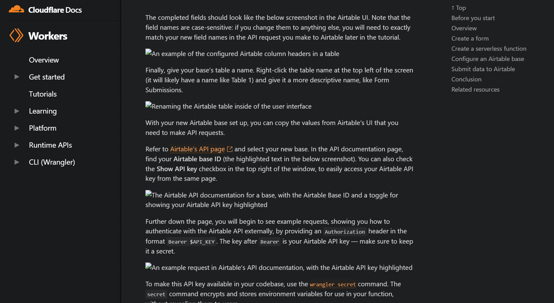 Broken image links · Issue #3690 · cloudflare/cloudflare-docs · GitHub
