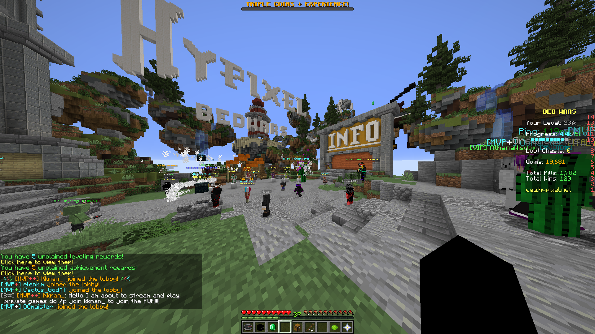 [Category] Not really sure what to title this · Issue #4453 · sp614x ...