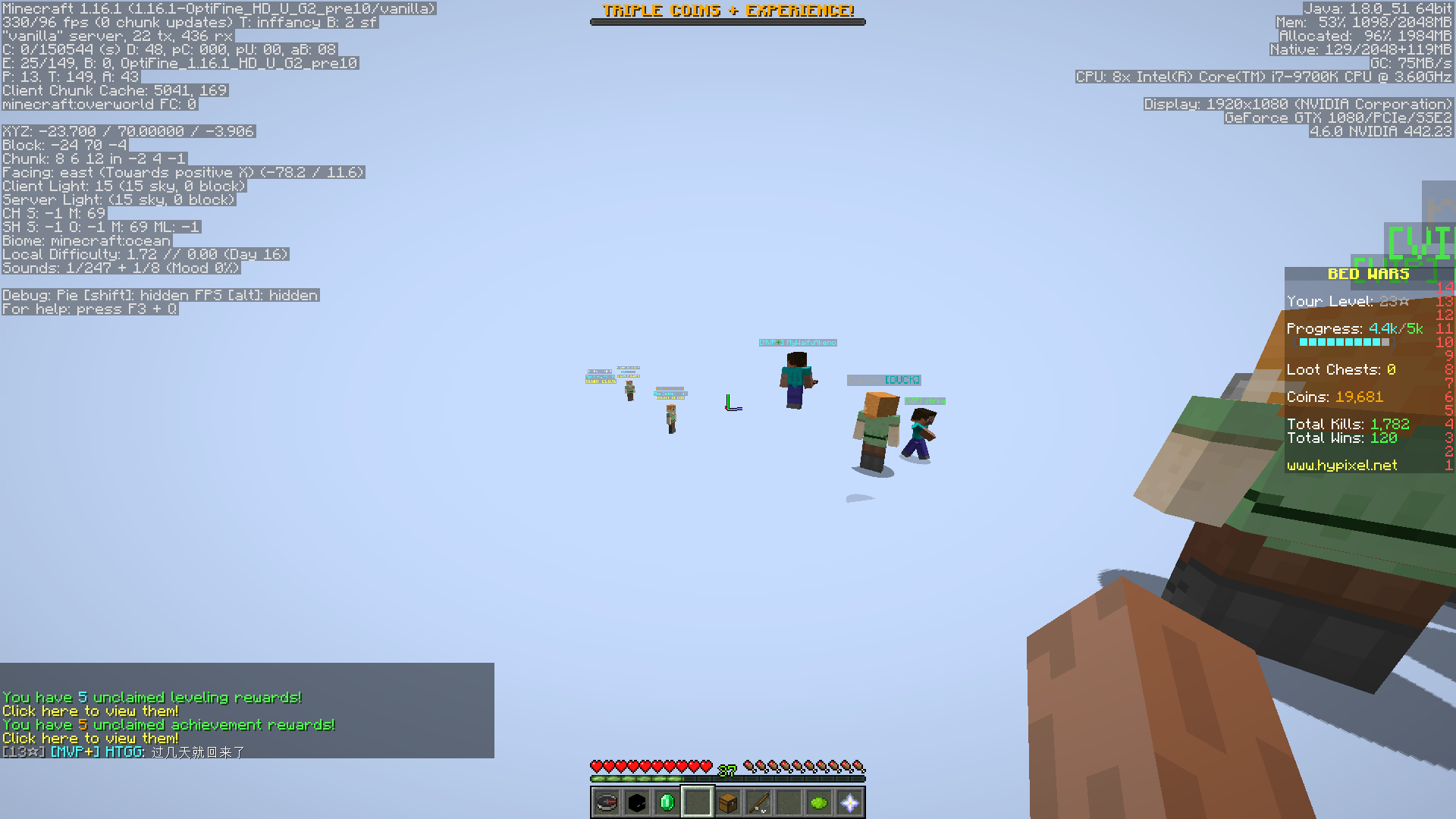 [Category] Not really sure what to title this · Issue #4453 · sp614x ...