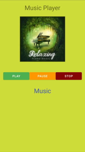 GitHub - osamaahmad291/Android_Studio_musicPlayer