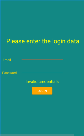 GitHub - osamaahmad291/ANDROID_STUDIO_LOGIN