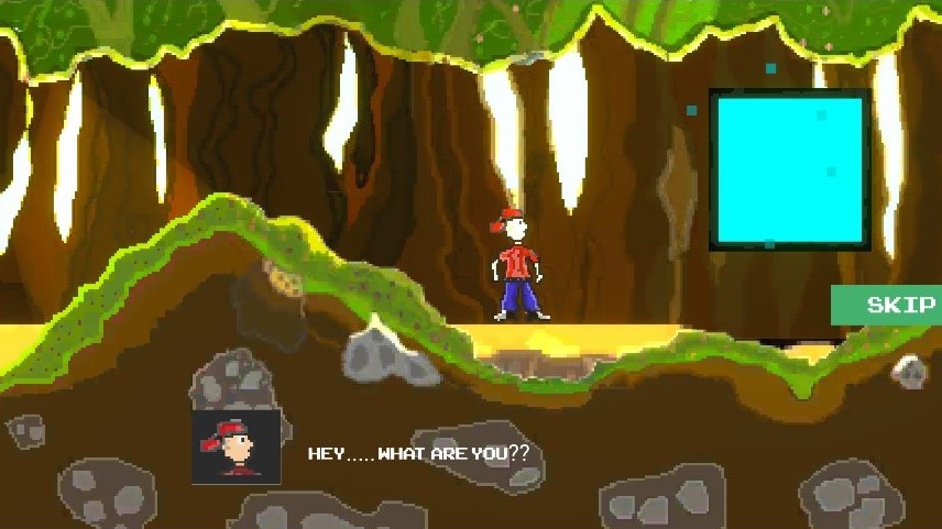 GitHub - abdulmonem123/Games_Portfolio: These are my best game so far