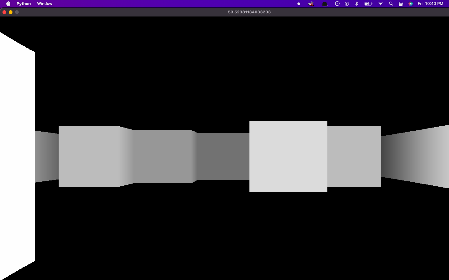 theyashwanthsai (Yashwanth Sai) · GitHub