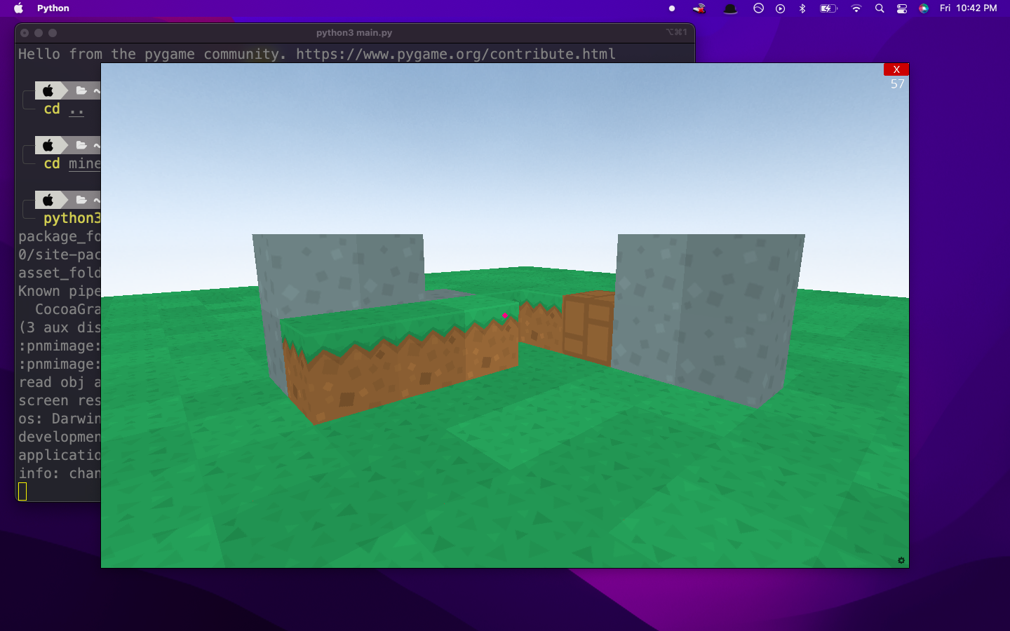 theyashwanthsai (Yashwanth Sai) · GitHub