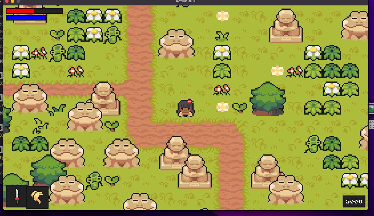 theyashwanthsai (Yashwanth Sai) · GitHub