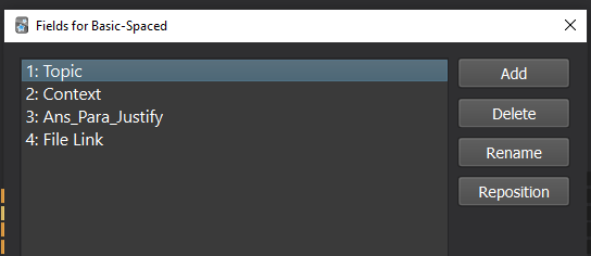 Obsidian Plugin doesn't refreshes the card types · Issue #140 · ObsidianToAnki/Obsidian_to_Anki ...