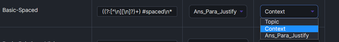 Obsidian Plugin doesn't refreshes the card types · Issue #140 · ObsidianToAnki/Obsidian_to_Anki ...