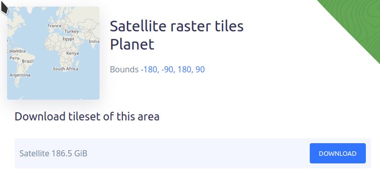 How To Change Map Language Issue 33 Esm7 obsidian map view GitHub how-to-change-map-language-issue-33-esm7-obsidian-map-view-github