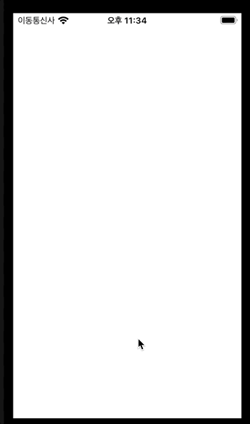 GitHub - dahun-lee-daji/wanted_pre_onboarding