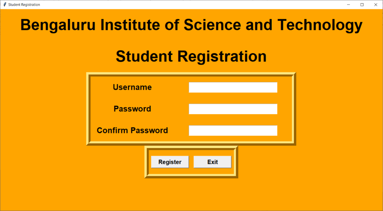 GitHub - aryasuneesh/college-admission-management-system: A simple ...