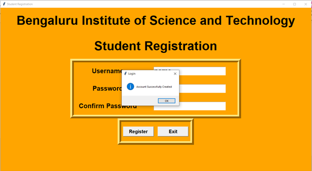 GitHub - aryasuneesh/college-admission-management-system: A simple ...