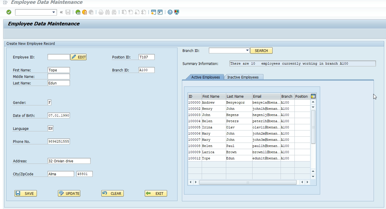 GitHub - Osenwe/ABAP-based-Employee-Data-and-Payroll-Management-System ...