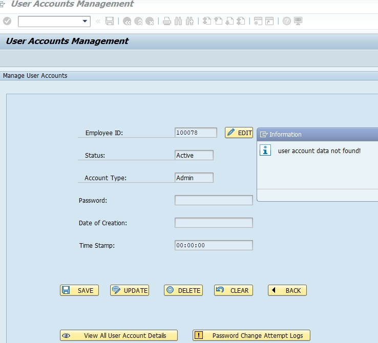 GitHub - Osenwe/ABAP-based-Employee-Data-and-Payroll-Management-System ...