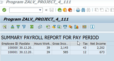 GitHub - Osenwe/ABAP-based-Employee-Data-and-Payroll-Management-System ...
