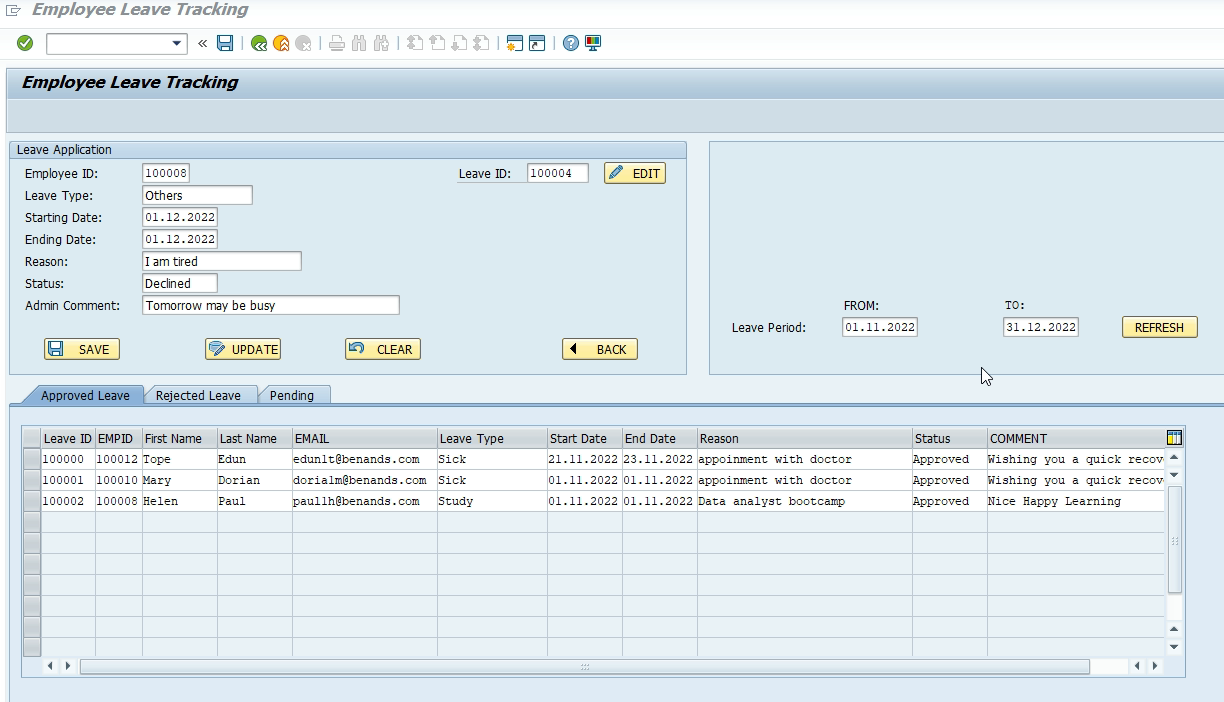GitHub - Osenwe/ABAP-based-Employee-Data-and-Payroll-Management-System ...