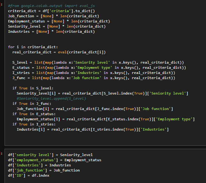 GitHub - ilesanmi-007/LinkedIn-Jobs-for-Africa