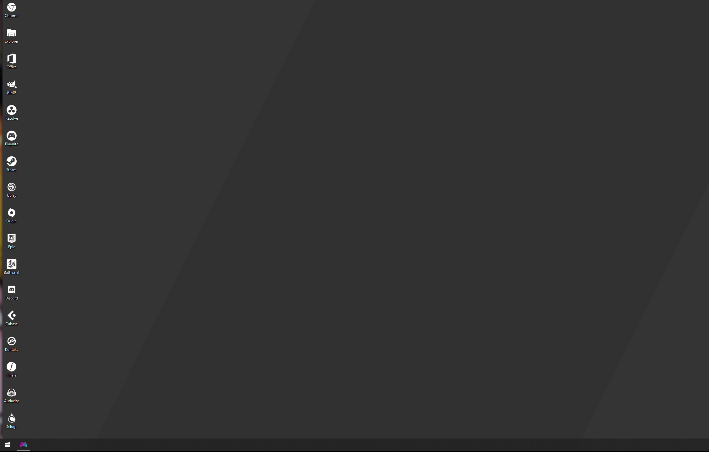 Line at top of screen · Issue #4 · konnogatto/SwitchDisplay · GitHub