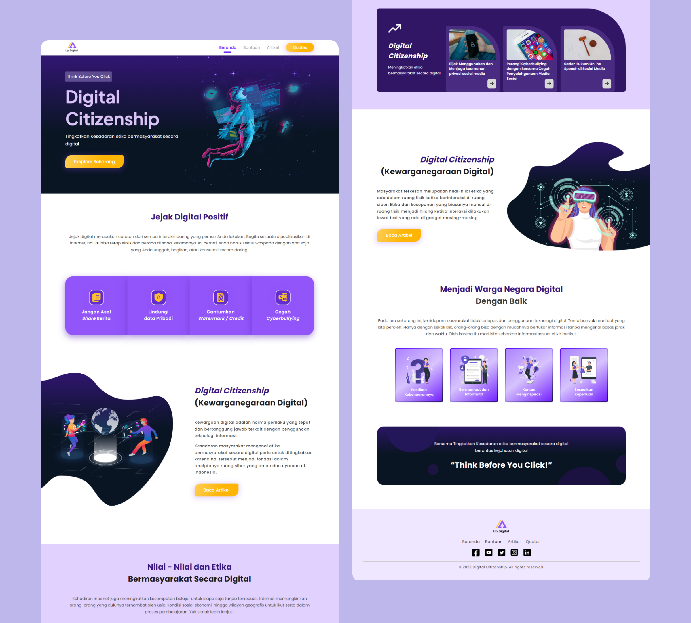 GitHub - khafidhasukma/digital-citizenship