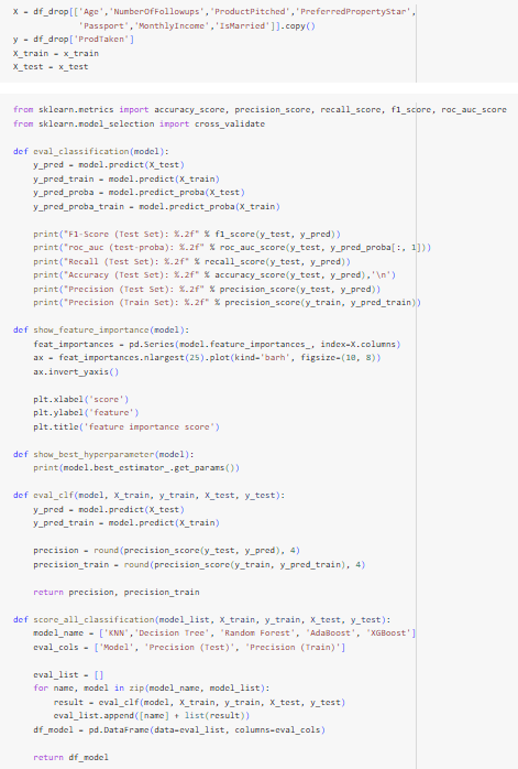 GitHub - Astryon/Stage3_Final_Project