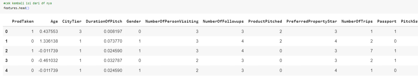 GitHub - Astryon/Stage3_Final_Project