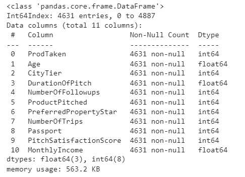 GitHub - Astryon/Stage3_Final_Project