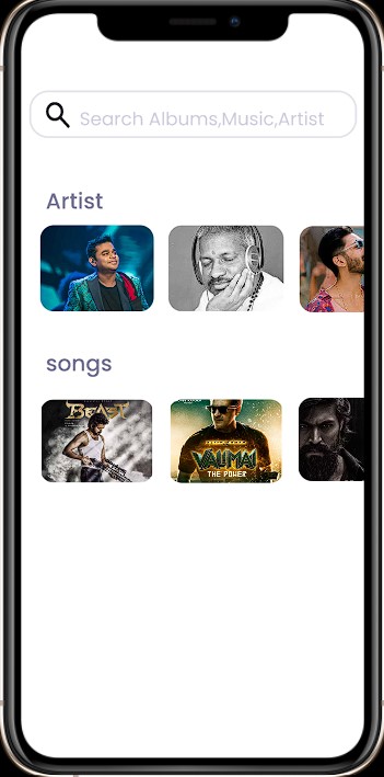 GitHub - divavj/UI-UX GitHub - divavj/UI-UX