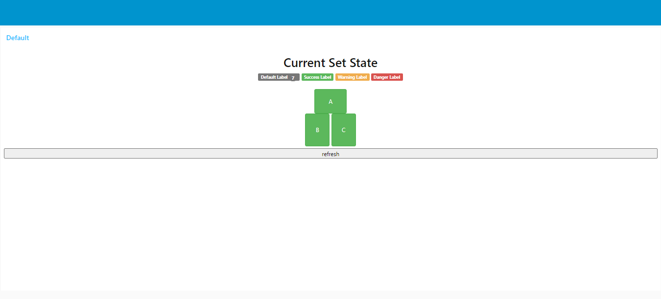 GitHub - chun-wei1998/Study-room-reservation-system: IOT實務專題 圖書自習室預約系統