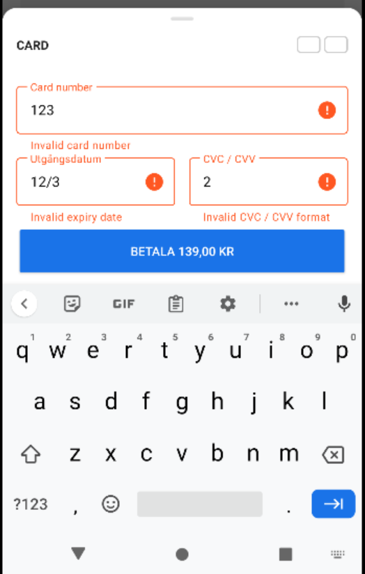 Localization does not seem to work fully · Issue #680 · Adyen/adyen-android · GitHub