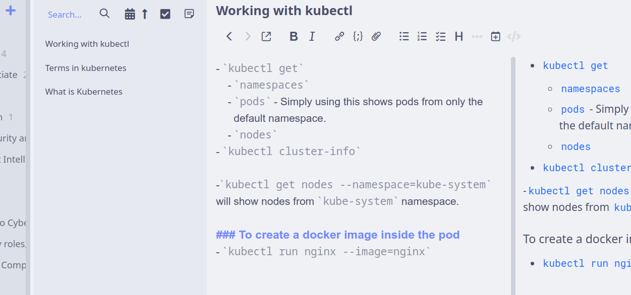 Change Latte config over to Light theme in-app. · Issue #6 · catppuccin/joplin · GitHub