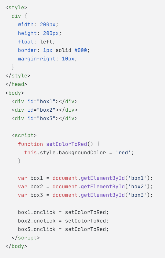界面渲染突然变得有些奇怪 · Issue #370 · mushan0x0/AI0x0.com · GitHub