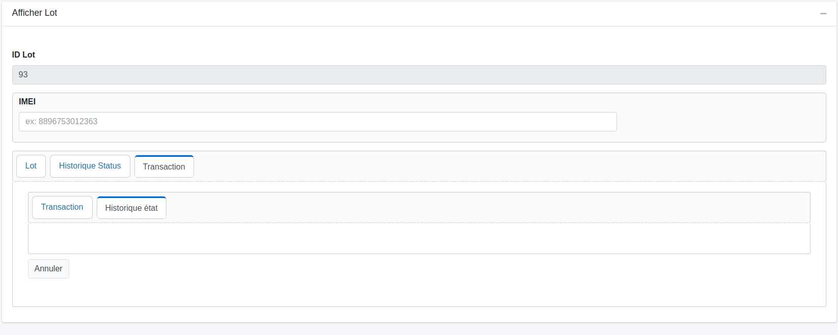 Remove the history, status of a sub-entity. · Issue #31 · nodea-software/Nodea · GitHub