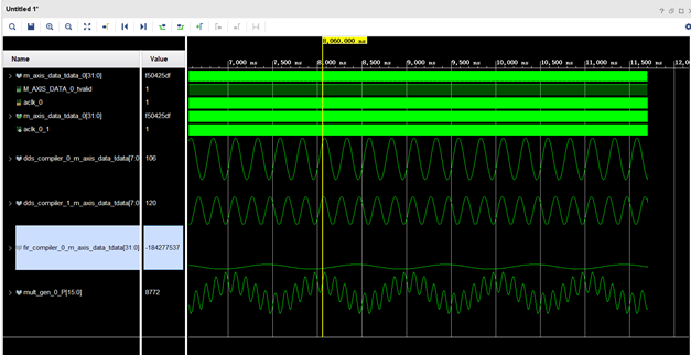 GitHub - wuhongyang84/Arbitrary_waveform_generator: Arbitrary waveform ...