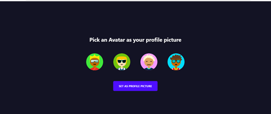 GitHub - amazingProj/BlockchainBank