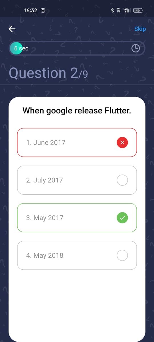 GitHub - aktrxx/PollingApp: Multi-User Live polling app