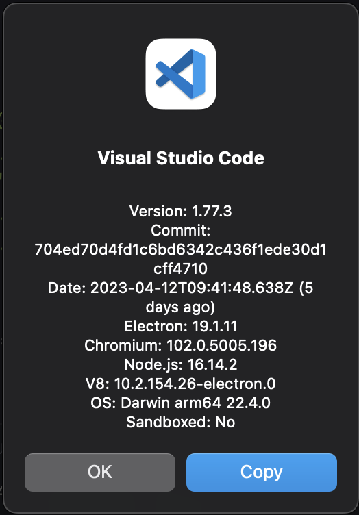 Debug Script And Run Script Link Functionalities Are Swapped On Packagejson File · Issue