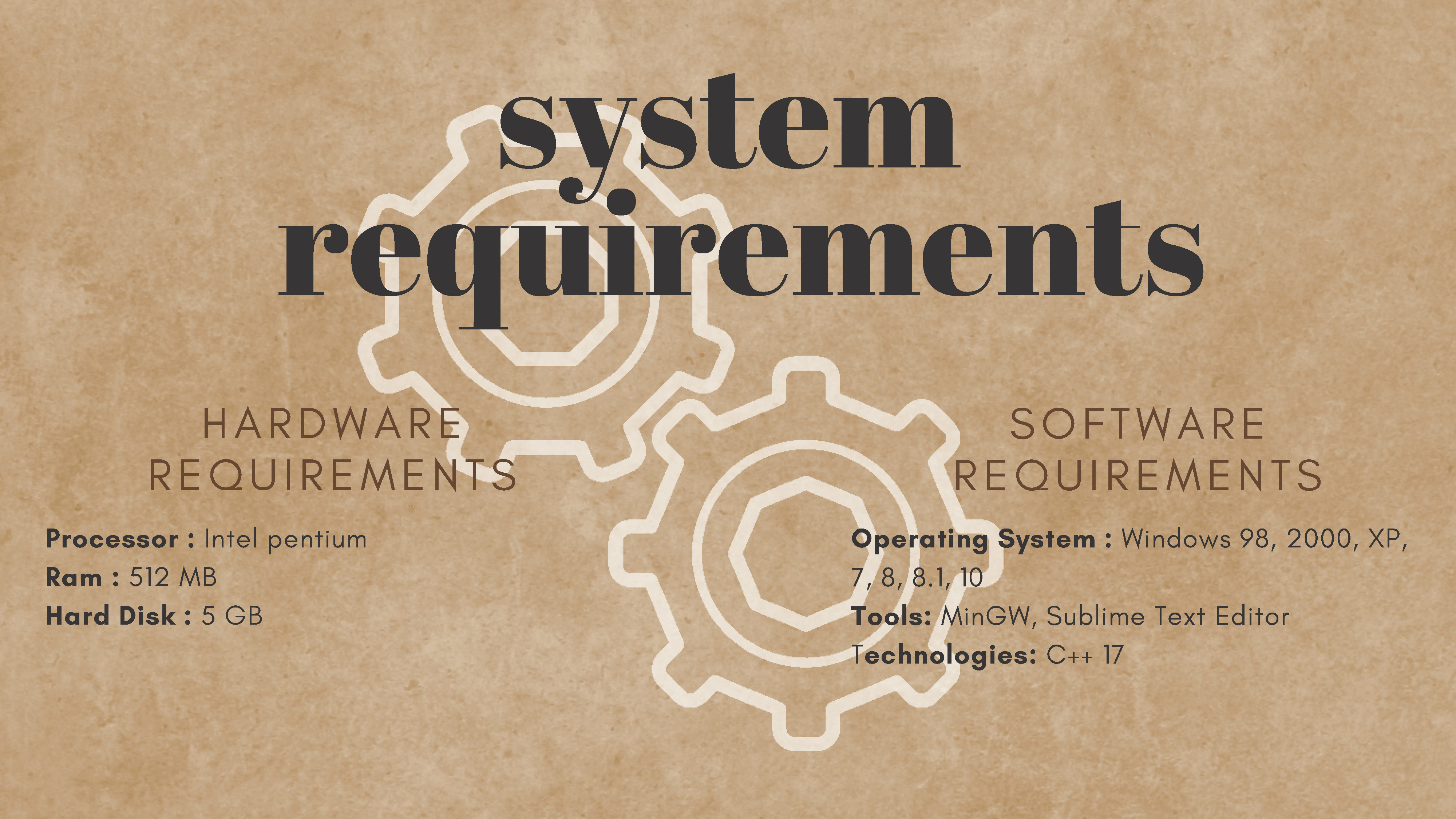 GitHub - PiPlusTheta/Snowy